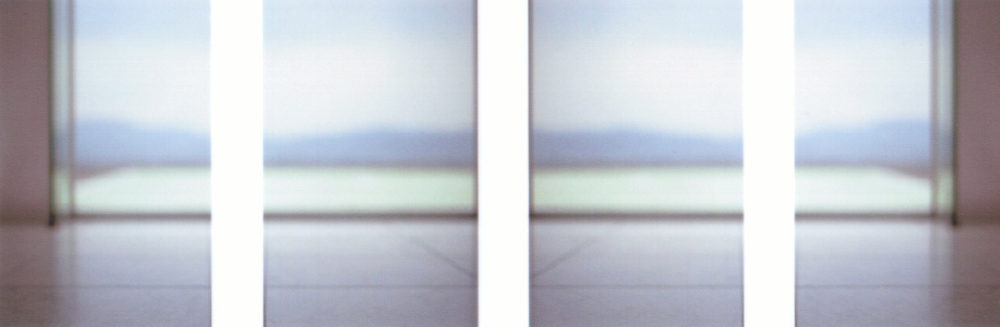 Altus-spatium | Exhibitions | The Third Gallery Aya