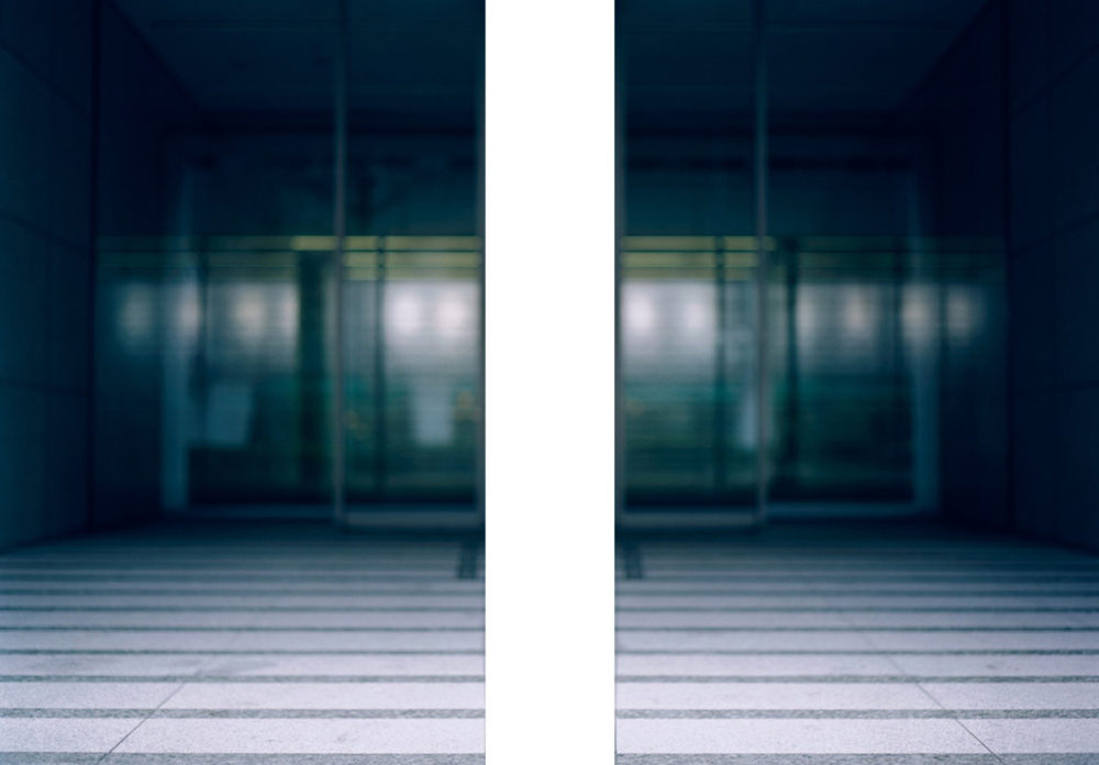 Altus | Exhibitions | The Third Gallery Aya